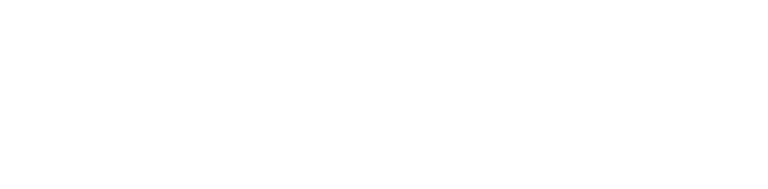 AMTD Digital – Asia’s One-Stop Comprehensive Digital Solutions Platform