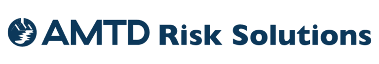 Digital Financial Services – AMTD Digital