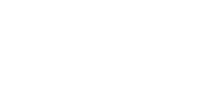 Social Responsibility – AMTD Digital