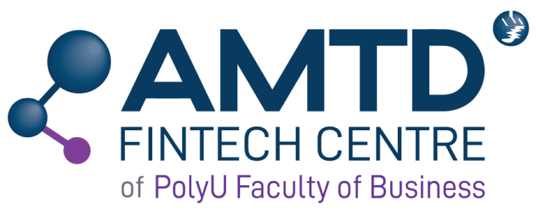 SpiderNet Ecosystem Solutions – AMTD Digital