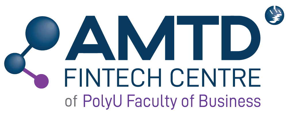 SpiderNet Ecosystem Solutions – AMTD Digital