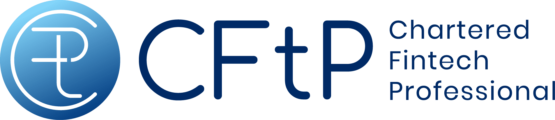 SpiderNet Ecosystem Solutions – AMTD Digital