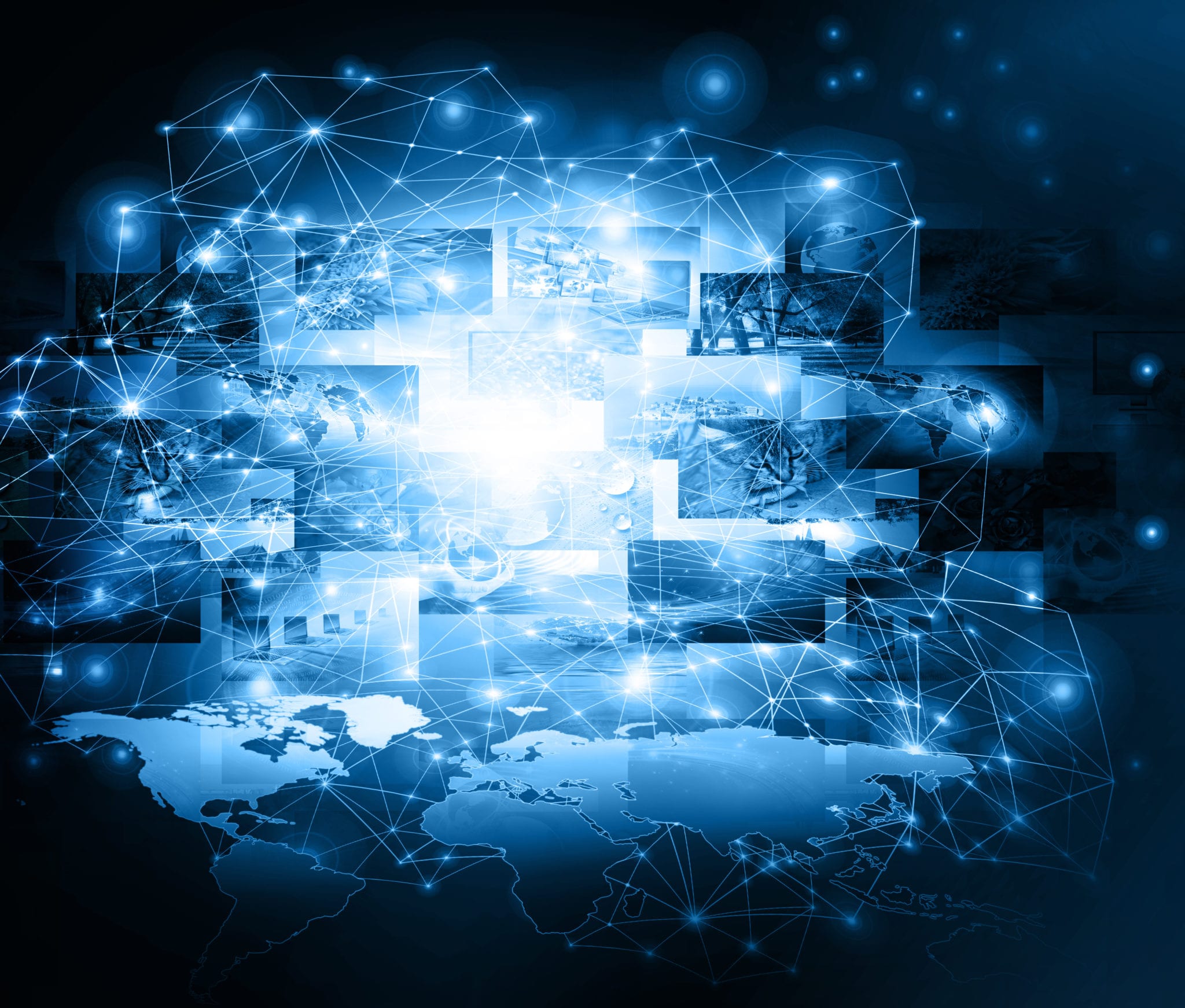 AMTD Digital – Asia’s One-Stop Comprehensive Digital Solutions Platform