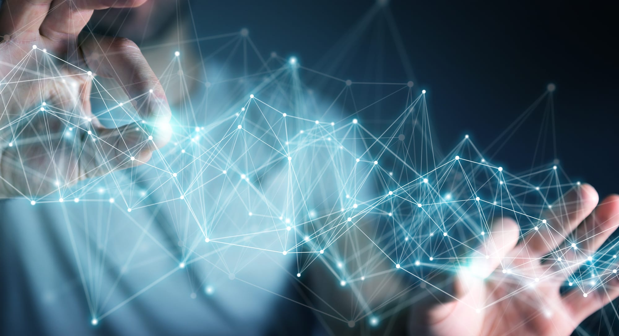 Overview – AMTD Digital