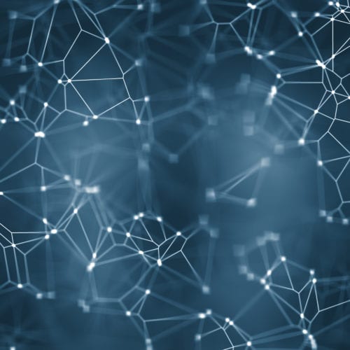 AMTD Digital – Asia’s One-Stop Comprehensive Digital Solutions Platform