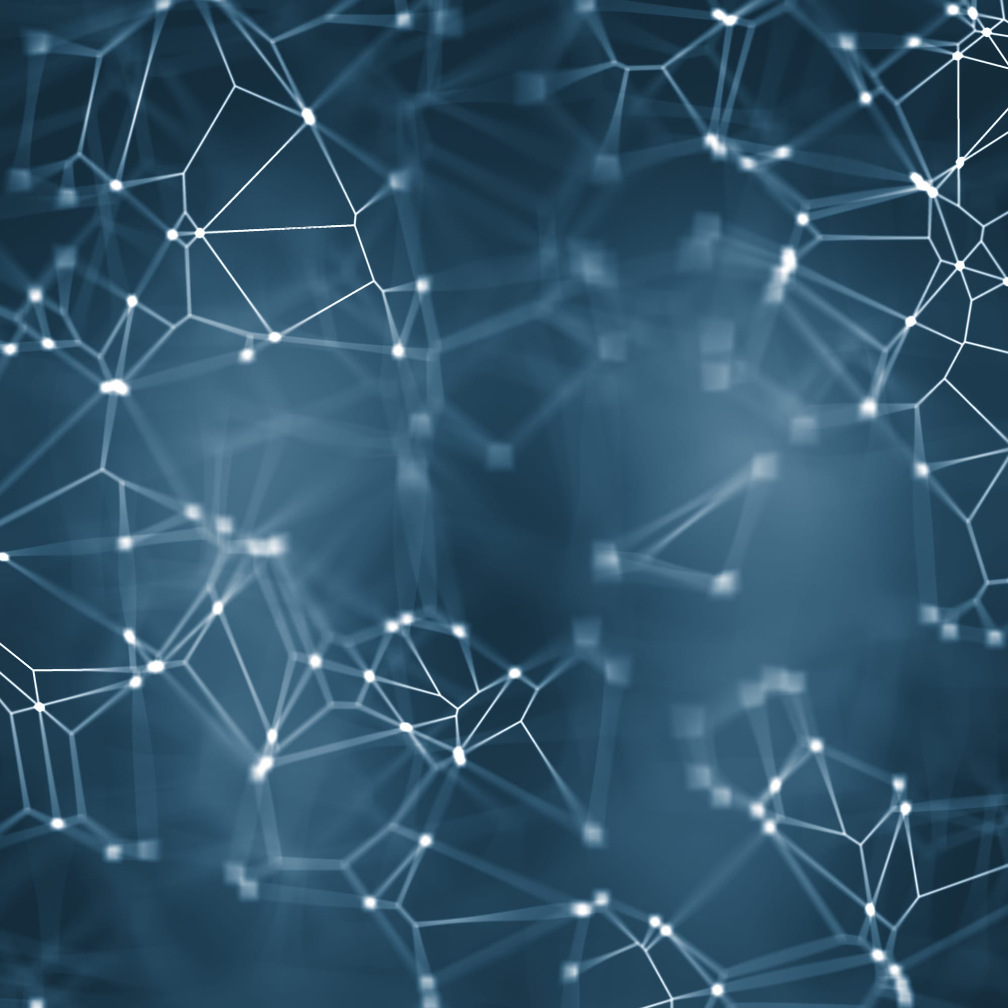 AMTD Digital – Asia’s One-Stop Comprehensive Digital Solutions Platform